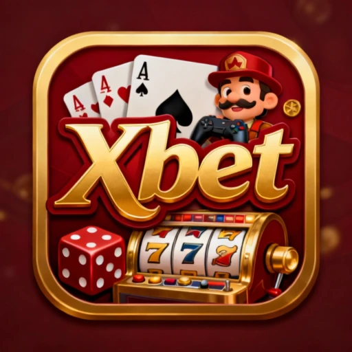 Xbet - Experience the Thrill of Online Gaming with Diverse Options and ...